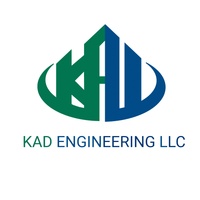 KAD Engineering